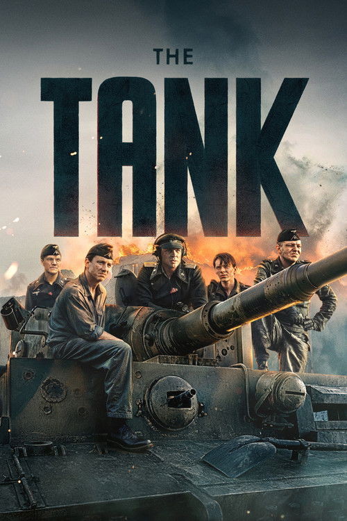 War - mkvCinemas.Com