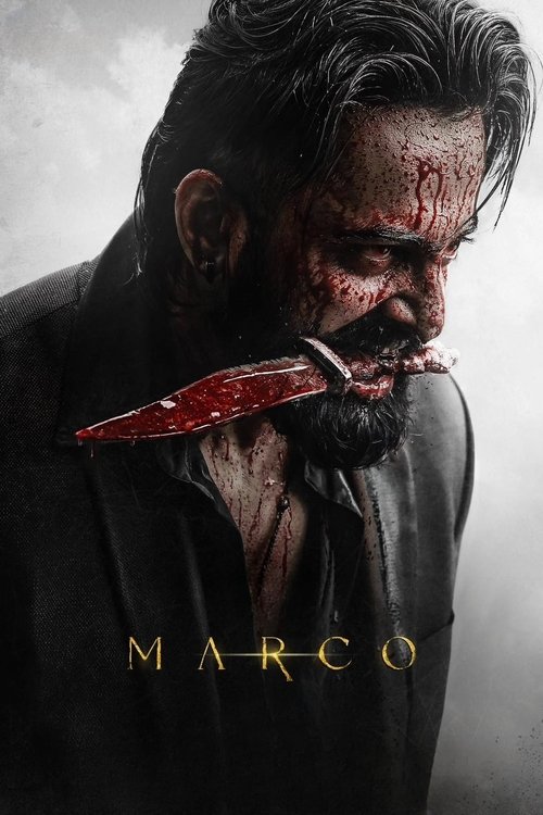 Marco - mkvCinemas.Com