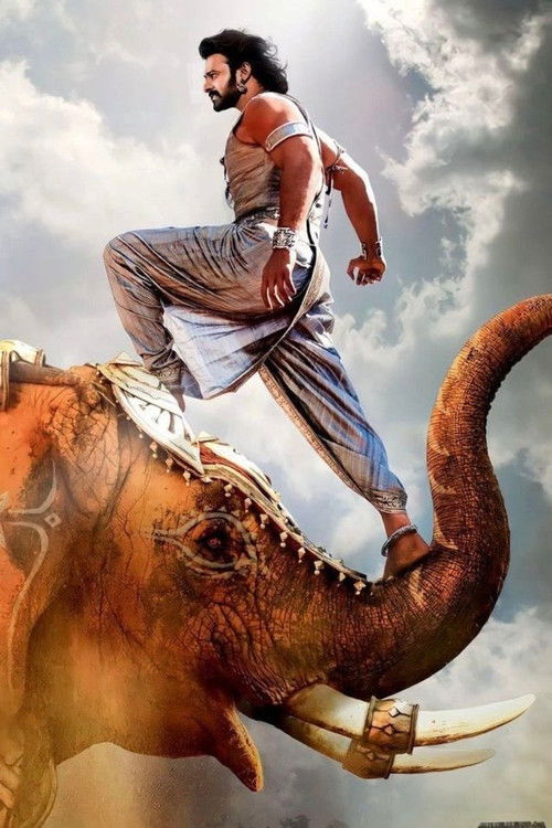 Kis Kisko Pyaar Karoon 2 (2025) Bollywood Full Movie HD - mkvCinemas.Com